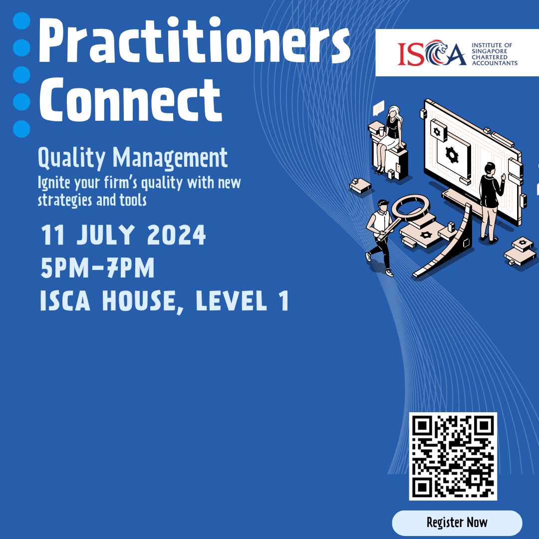 SMP Centre of Excellence